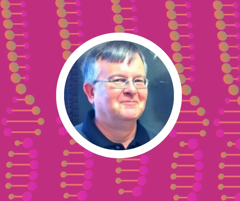 Celebrating 40 Years of DNA Fingerprinting in UK Family Law